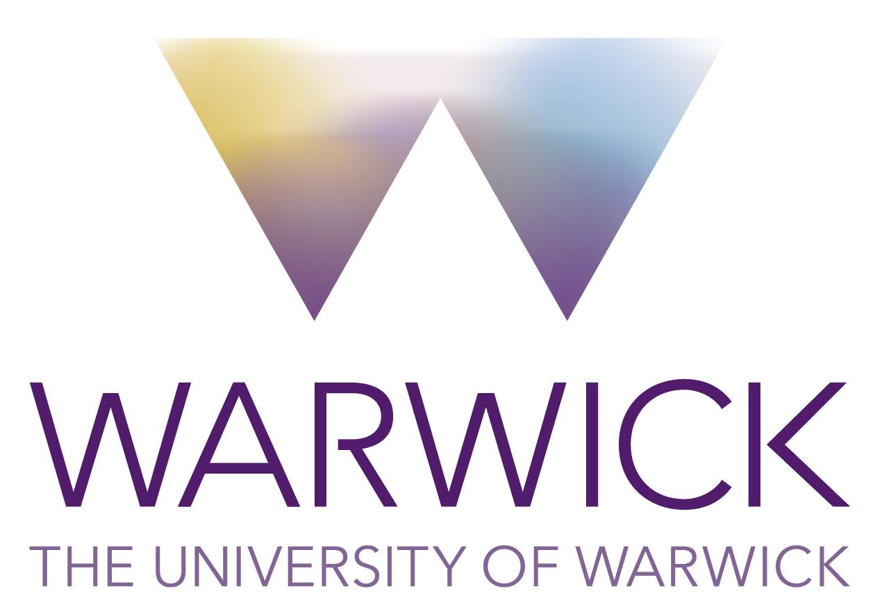 The University of Warwick | Universities West Midlands